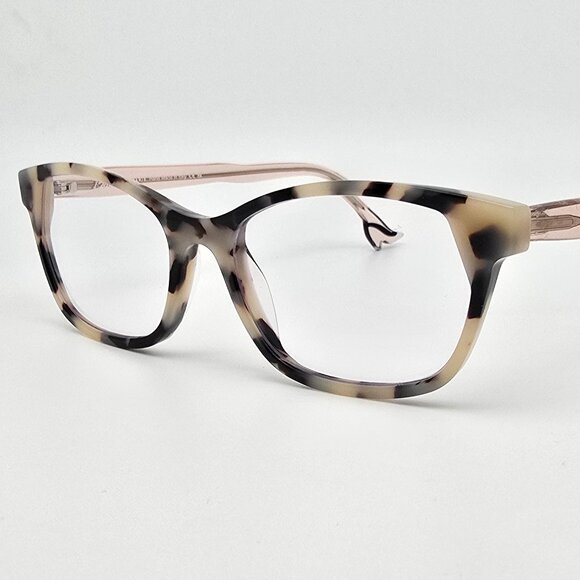 Face A Face | Accessories | Bocca Paris By Face A Face Lemon 4 Col 747 ...